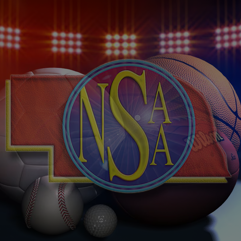 Nebraska - NSAA – Cliff Keen Officiating