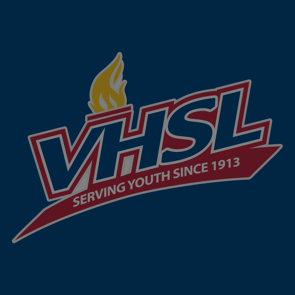 Virginia - VHSL – Cliff Keen Officiating