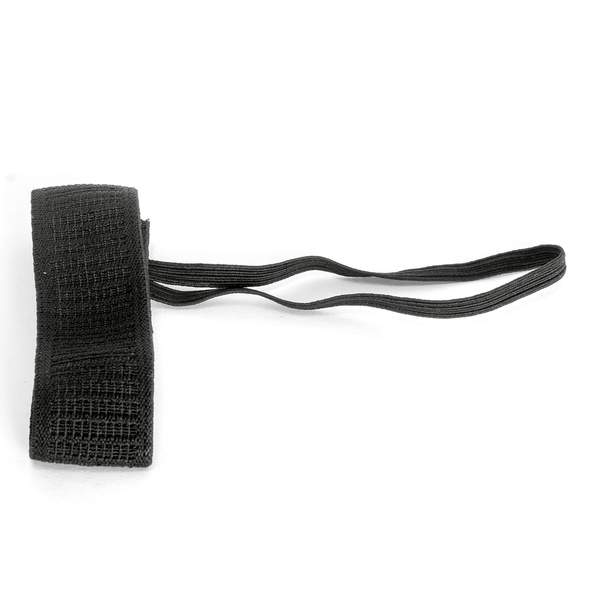 Down Hand Indicator – Cliff Keen Officiating