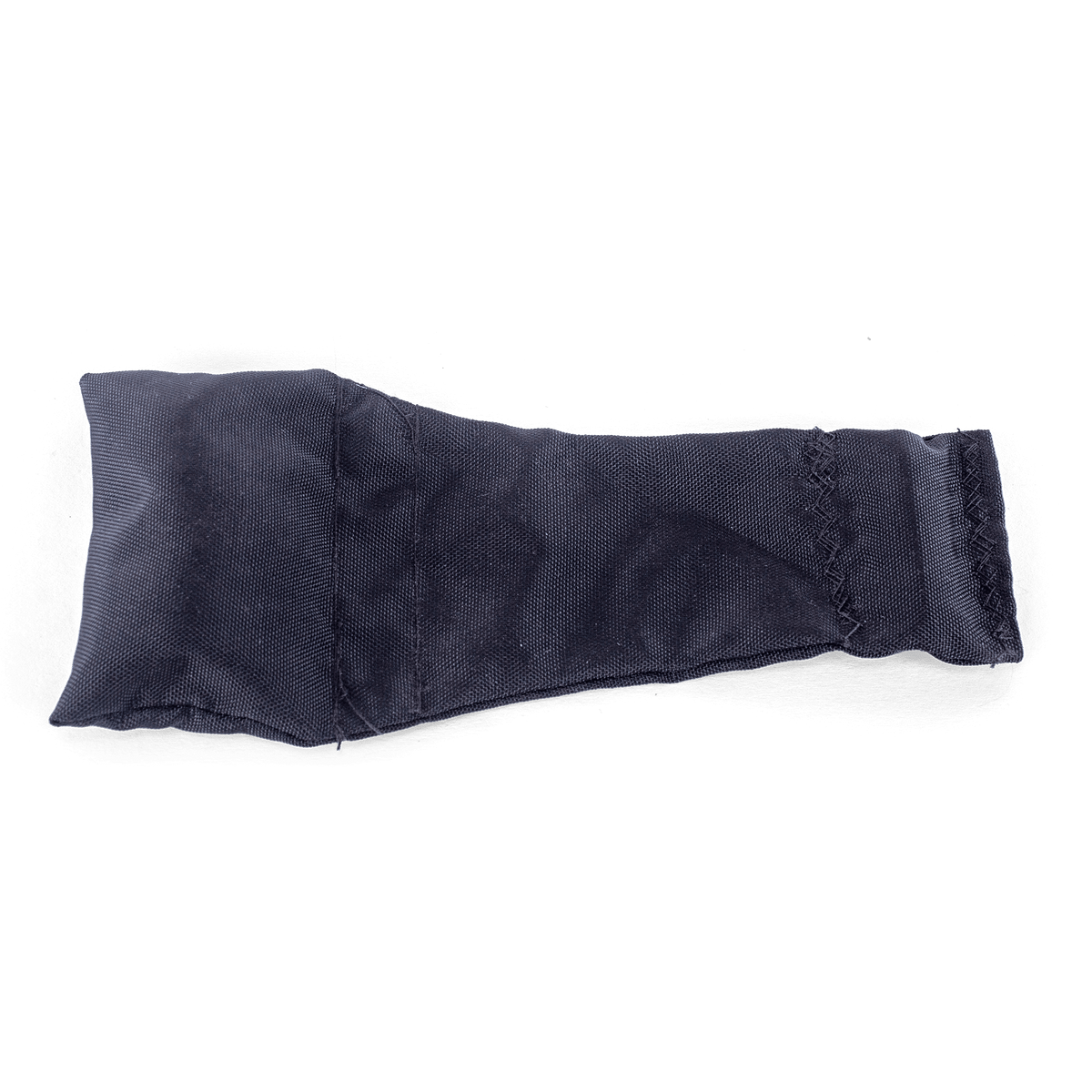 Long Neck Bean Bag – Cliff Keen Officiating