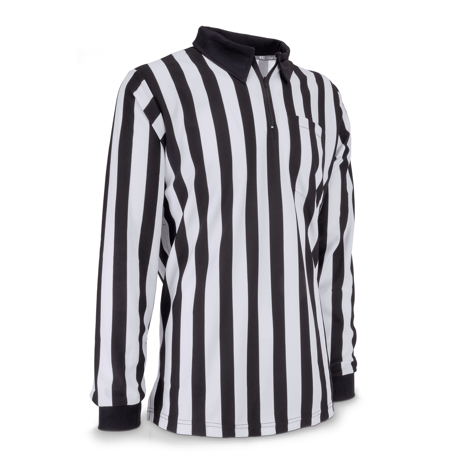 Cliff Keen Officials – Cliff Keen Officiating